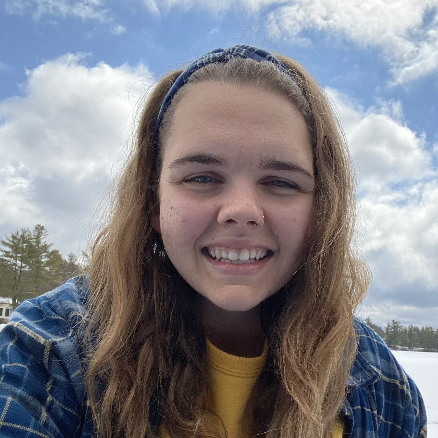 Meet the Team - Cumberland Lake Park & Campground