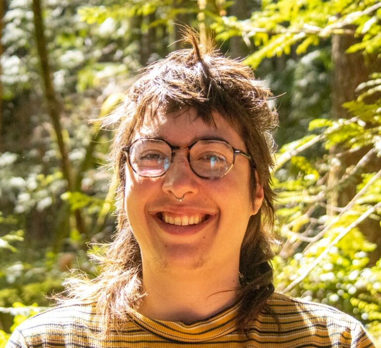 Meet the Team - Cumberland Lake Park & Campground